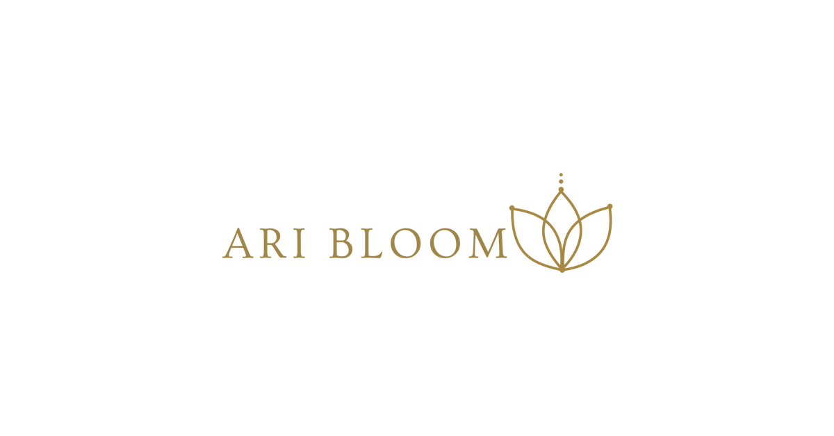 Aribloomhn – My Store